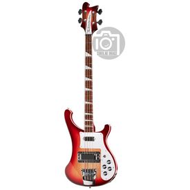 Buy favourably priced Premium Basses online at Thomann – Thomann United ...