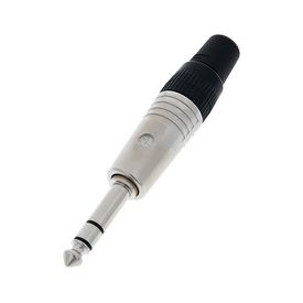 Buy Jack Plugs and Sockets (6.3mm - 1/4") at Thomann – Thomann UK