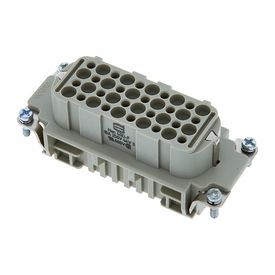 Buy 40-pol Multipin Plugs at Thomann – United Arab Emirates