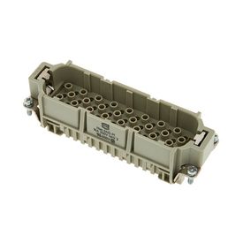 Buy 64-pol Multipin Plugs at Thomann – Thomann UK