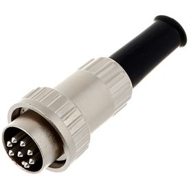 Buy Miscellaneous Connectors at Thomann – United States