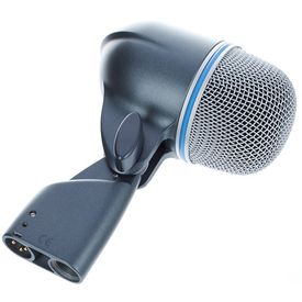 Buy Microphones for Tuba, Euphonium ETC. at Thomann – United States