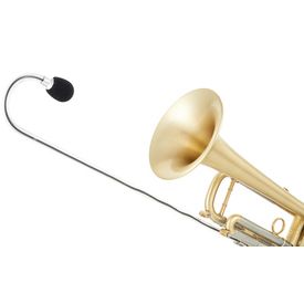 Achetez Micros trompette, cors... chez Thomann – Thomann France