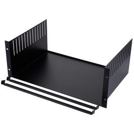 Buy Rack Trays at Thomann – United States