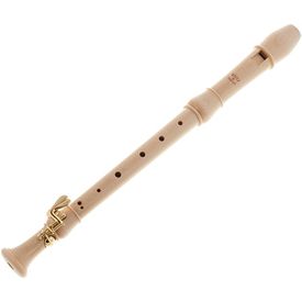 Buy Alto Recorders (German) at Thomann – Thomann UK