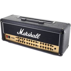Buy Electric Guitar Amp Heads at Thomann – United States