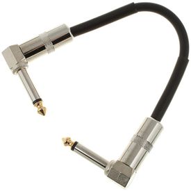 Buy Patch Cables at Thomann – Thomann UK