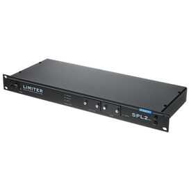 Buy Limiters at Thomann – Thomann UK