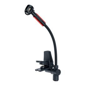 Achetez Microphones pour Instruments à Vent chez Thomann – Thomann France