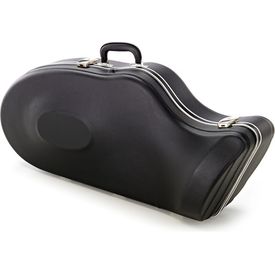 Buy Baritone Bags and Cases at Thomann – Thomann UK