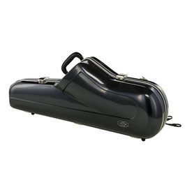 Buy Cases/Bags for Saxophones at Thomann – United States