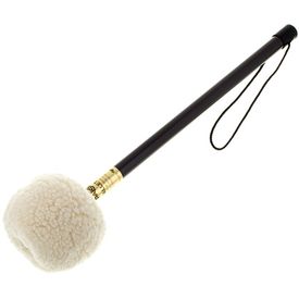 Buy Gong Beaters at Thomann – Thomann UK