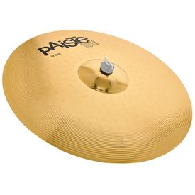 Buy 20" Ride Cymbals at Thomann – Thomann UK