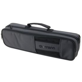 Buy Cases/Bags for Flutes. at Thomann – Thomann UK
