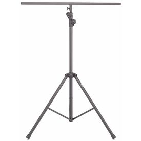 Buy Lighting Stands at Thomann – Thomann UK