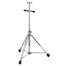 Buy Stands for Congas at Thomann – Thomann UK