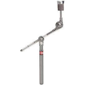 Buy Cymbal Booms/Arms at Thomann – Thomann UK