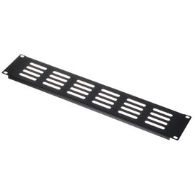 Chapas para rack - Comprar na Thomann – Thomann Portuguesa