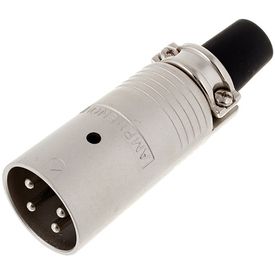 Buy EP.. Connectors at Thomann – United Arab Emirates
