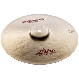 Buy 11" Splash Cymbals at Thomann – Thomann UK