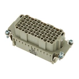 Buy 72-pol Multipin Plugs at Thomann – Thomann UK