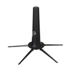 Buy Wind Instrument Stands at Thomann – United Arab Emirates