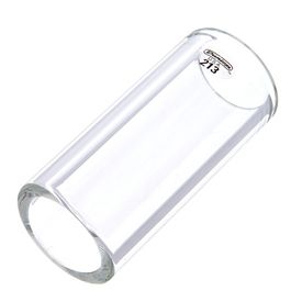 Buy Glass Slides at Thomann – United States