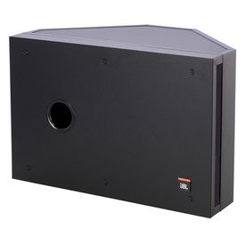 Buy Bass Speakers at Thomann – United Arab Emirates