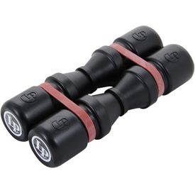 Buy Shakers at Thomann – Thomann UK