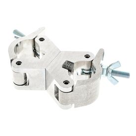 Buy Lighting Hardware Accessories at Thomann – Thomann UK