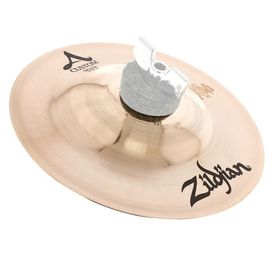 Buy 6" Splash Cymbals at Thomann – Thomann UK