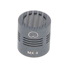 Buy Modular Microphone Systems at Thomann – United States