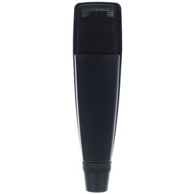 Buy Dynamic Allround Microphones at Thomann – United States