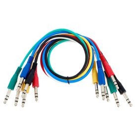 Buy Patch-Cables at Thomann – United States