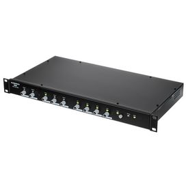 Buy Matrix Mixers at Thomann – Thomann UK