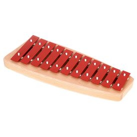 Buy Educational Percussion at Thomann – Thomann UK