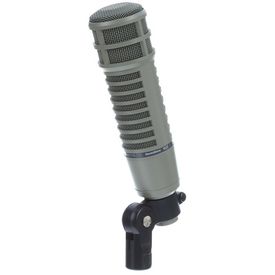 Buy Instrument Microphones at Thomann – Thomann UK