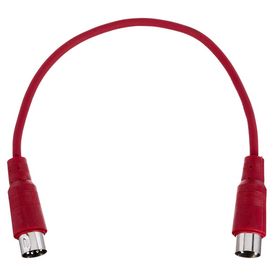 Köp MIDI-Kabel hos Thomann – Thomann Sverige
