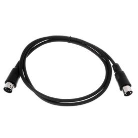 Buy MIDI Cables at Thomann – United States