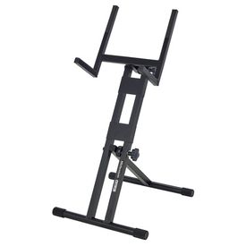 Buy Miscellaneous Stands at Thomann – Thomann UK