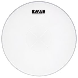 Buy 14" Snare Drum Heads at Thomann – United States