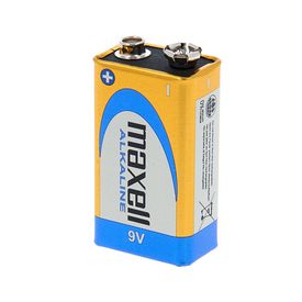 Buy Accus, Batteries and Charging sets at Thomann – United States