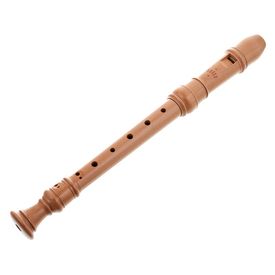 Buy Soprano Recorders (Baroque) at Thomann – Thomann UK