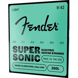 Buy 009 Electric Guitar Strings at Thomann – Thomann UK