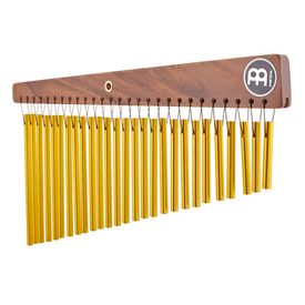 Comprar Chimes en Thomann – Thomann España