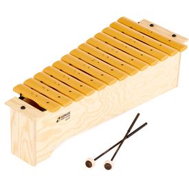 Achetez Xylophones chez Thomann – Thomann France