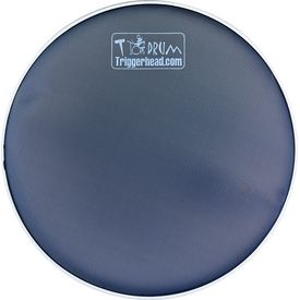 Buy Electronic Drum Mesh Heads at Thomann – United States