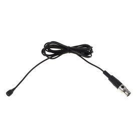 Buy Lapel Microphones at Thomann – Thomann UK
