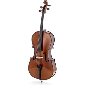 Buy Child/Youth Cellos at Thomann – Thomann UK