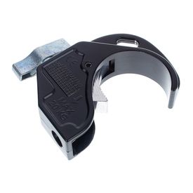 Koop rietklemmenn, clamp, coupler, etc. bij Thomann – Thomann Nederland